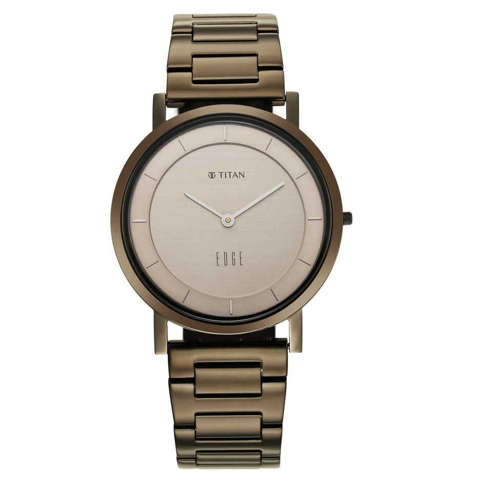 Titan – tagged "Men" – Titan World