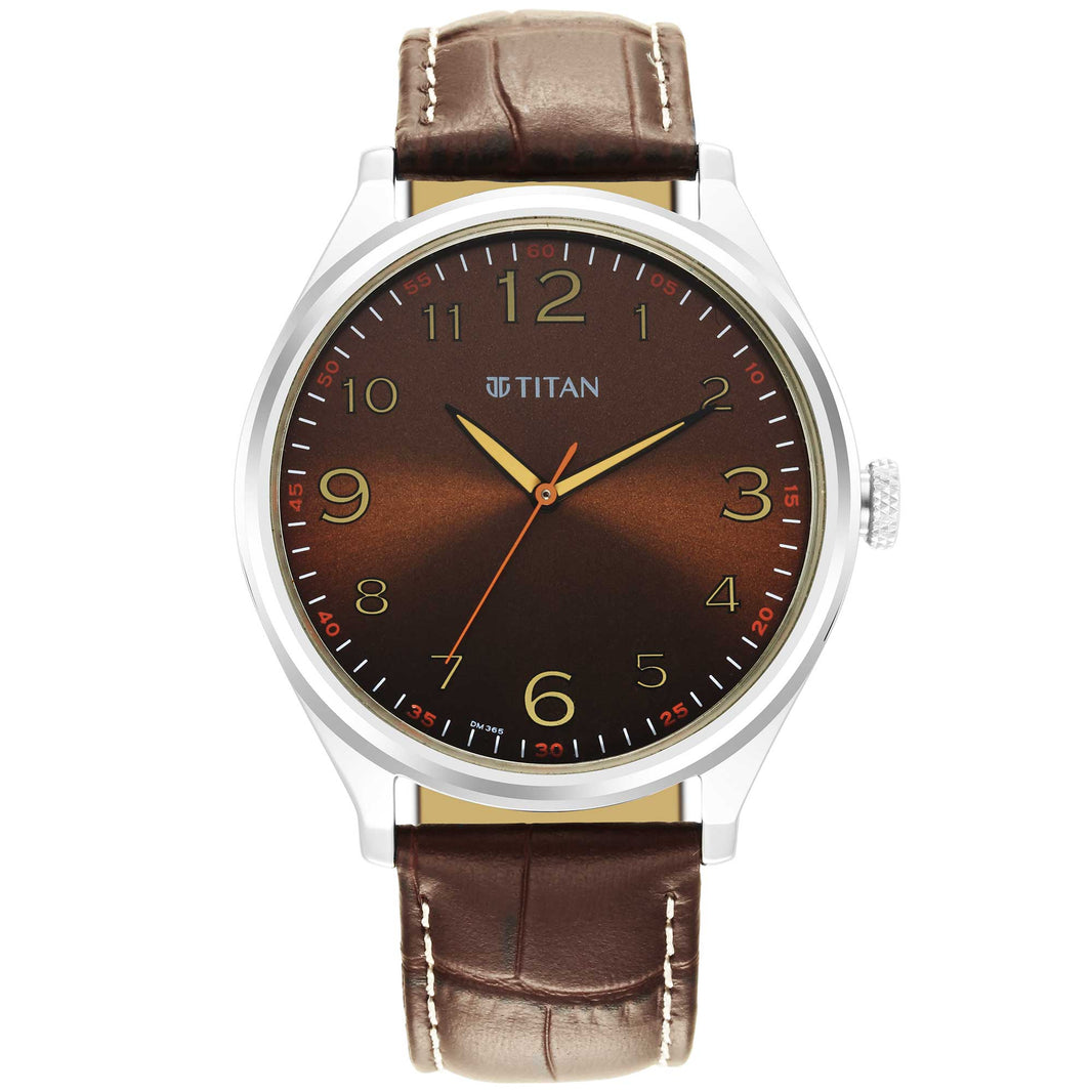 Titan – tagged "Men" – Titan World