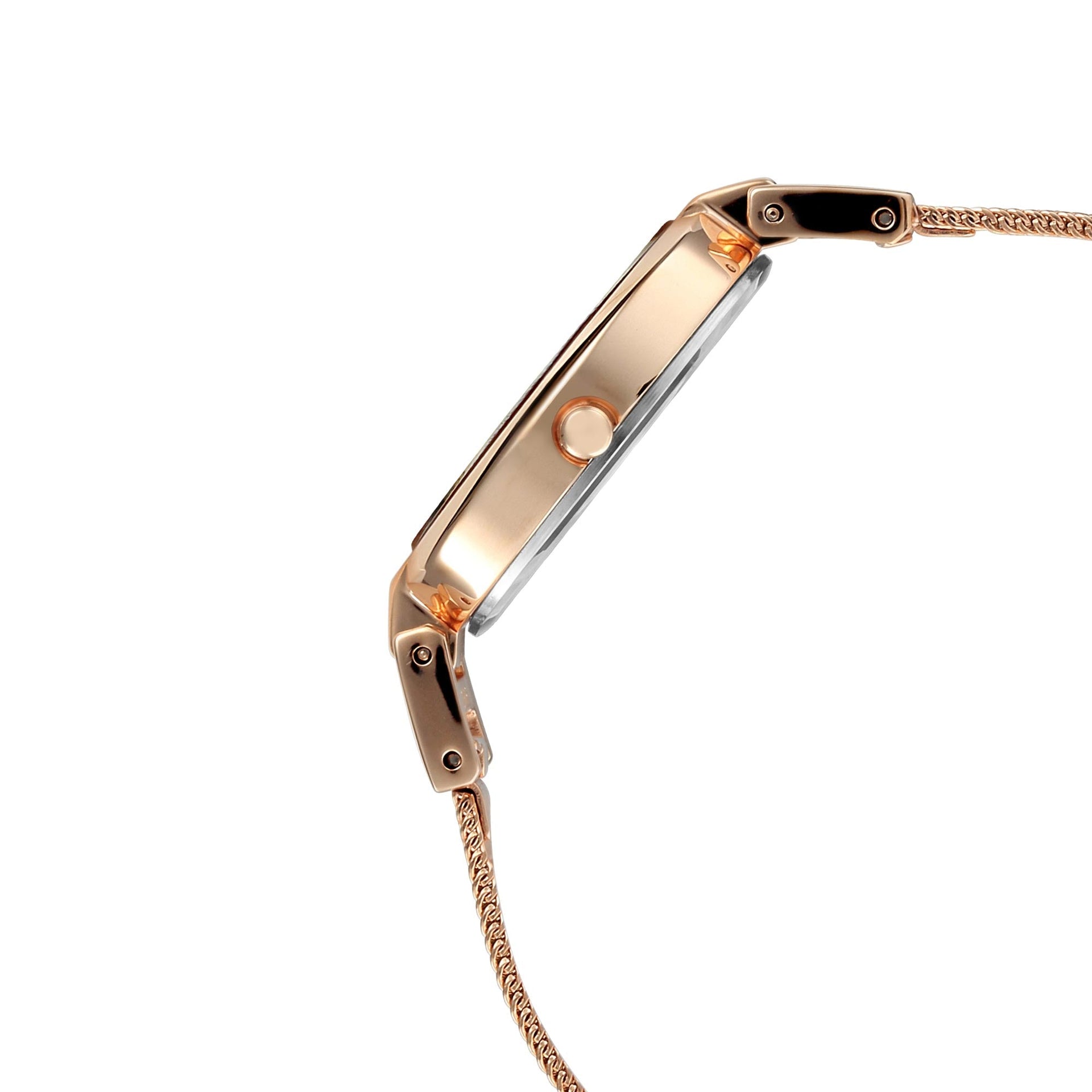 Titan Raga Viva Anthracite Dial Women Watch With Metal Strap – Titan World