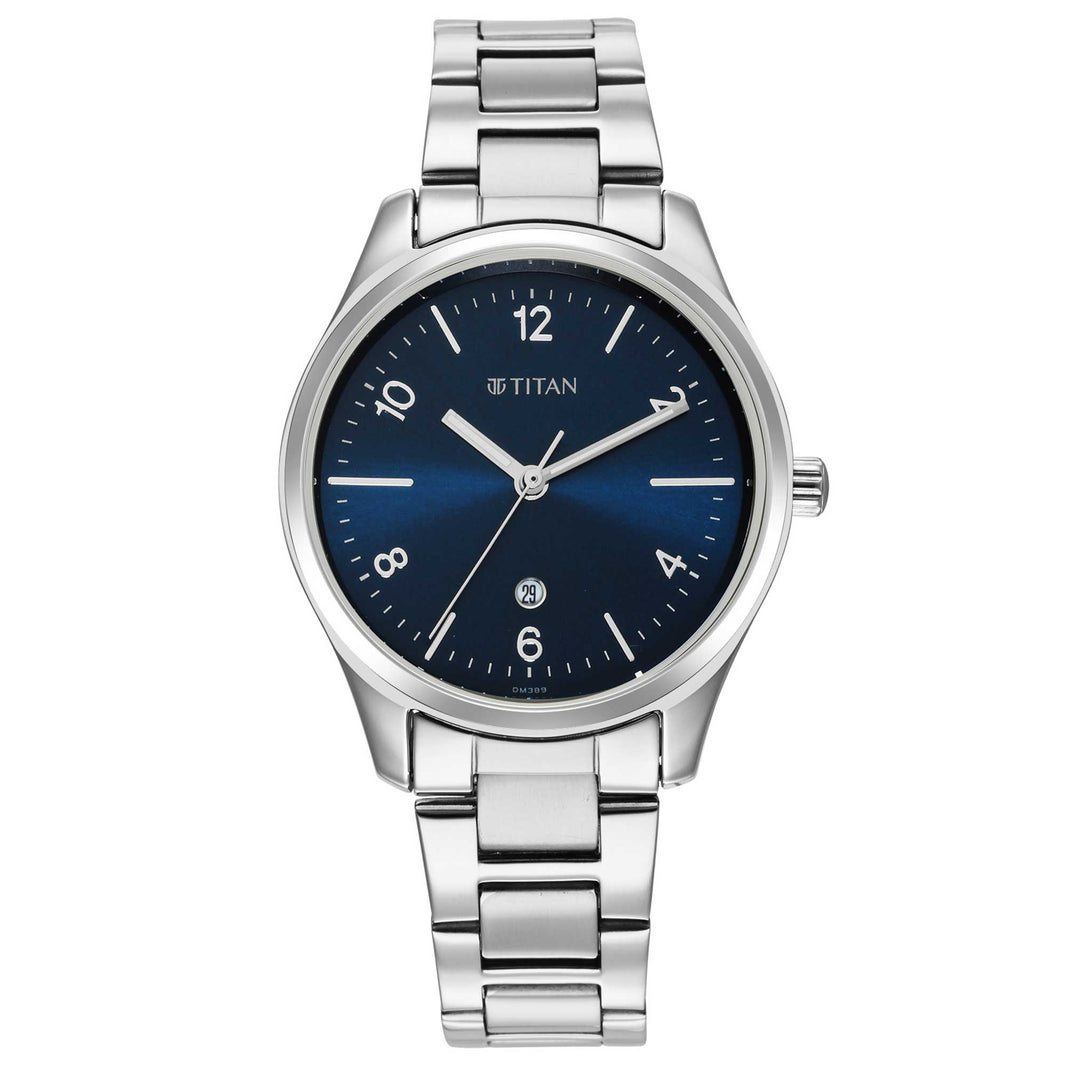 Titan – tagged "Women" – Titan World