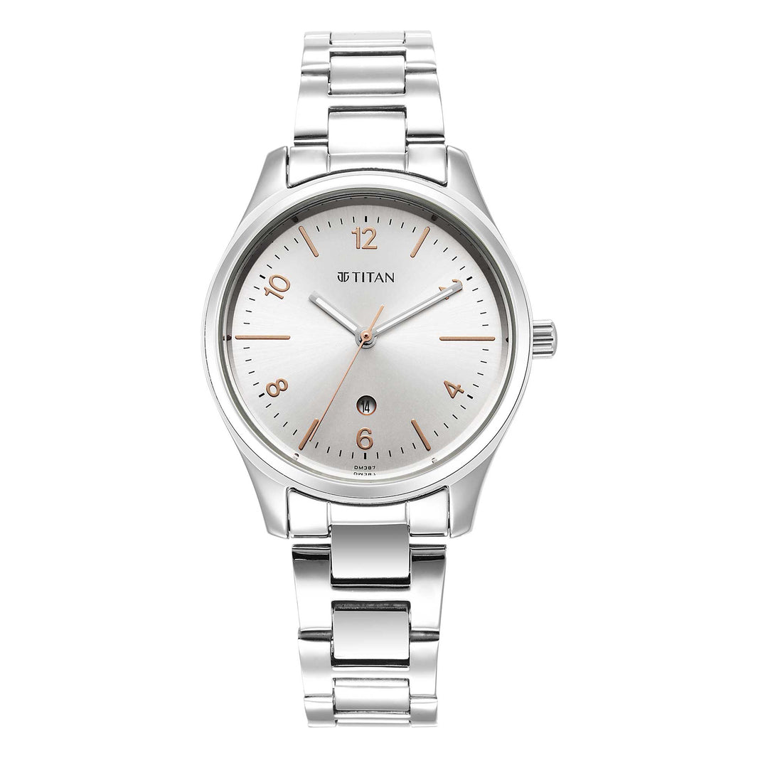 Titan – tagged "Women" – Titan World