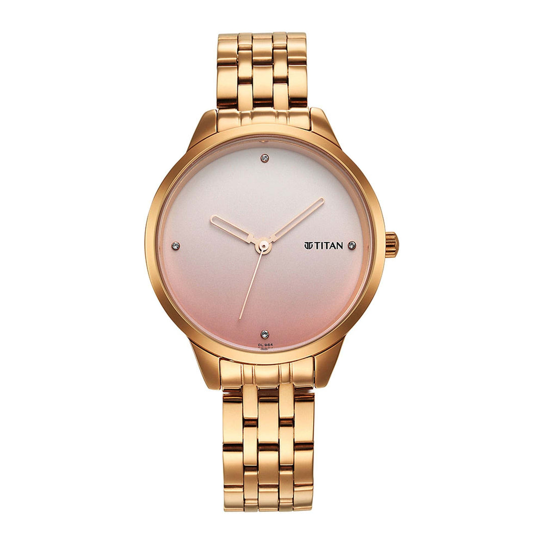 Titan – tagged "Women" – Titan World