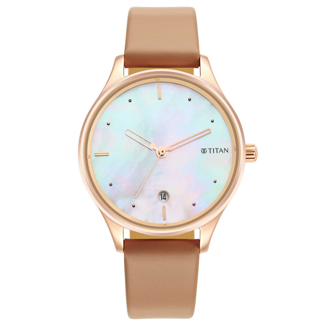 Pastel Dreams – Titan World