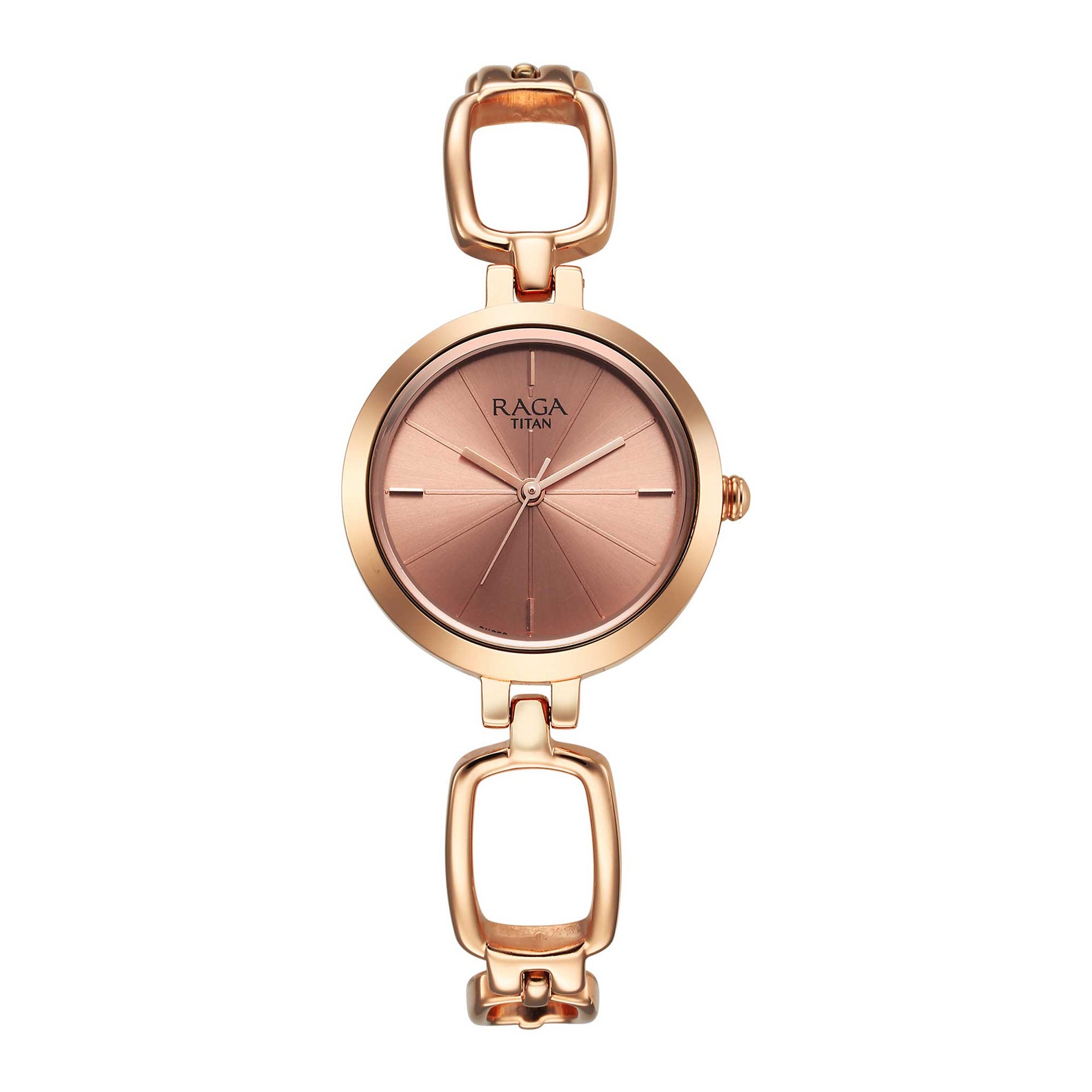 Relogio Titan Raga Para Mulheres Buy Multi Watches For Women By TITAN