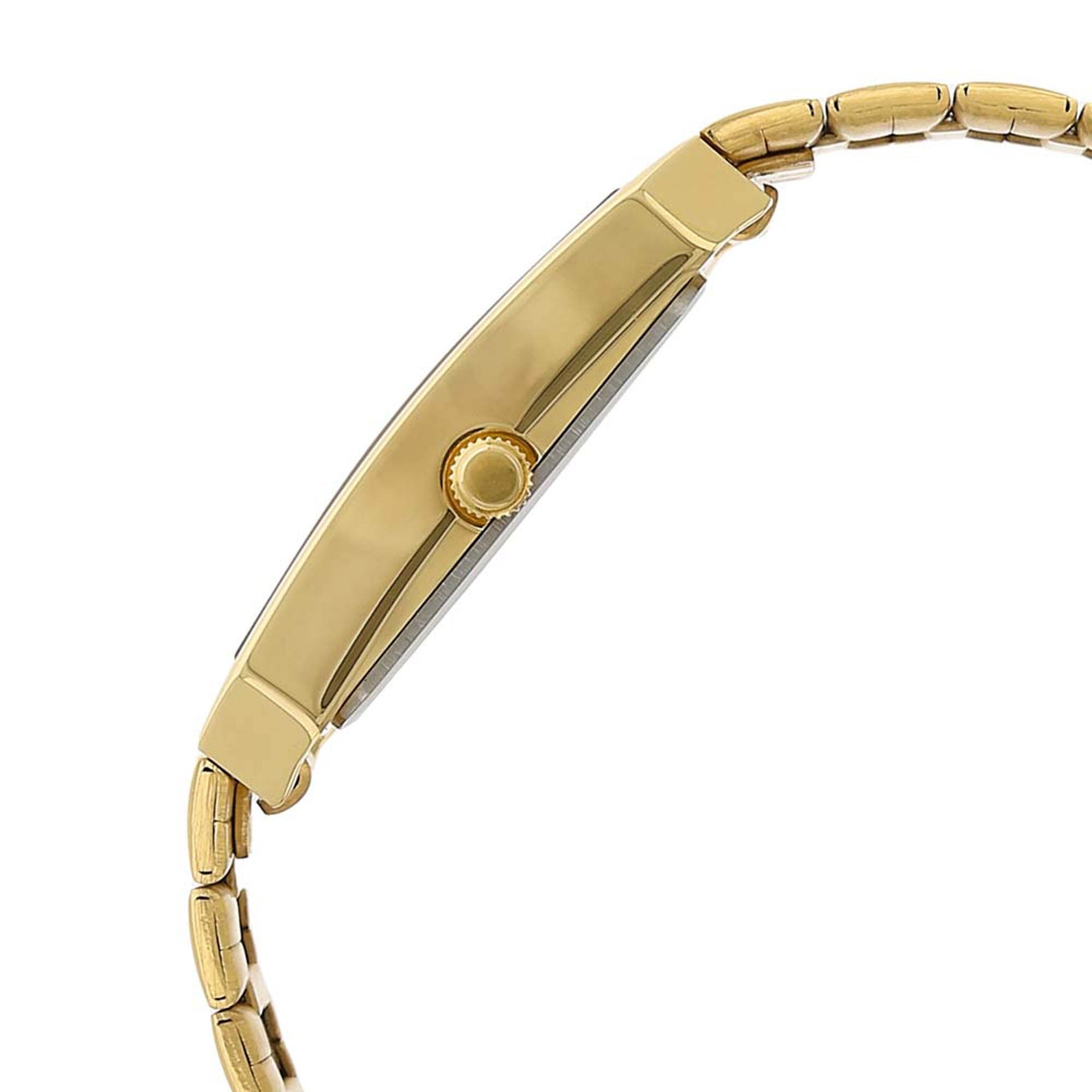 Titan Analog with Date Silver Dial Metal Strap watch for Men – Titan World