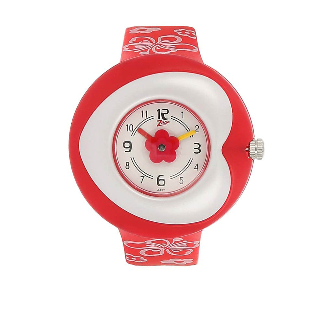 Zoop – Titan World