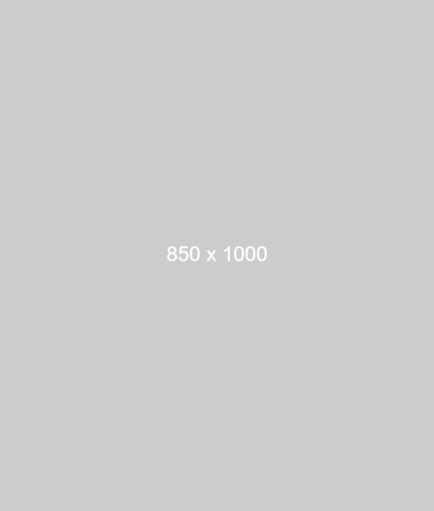 Store Locator – Titan World