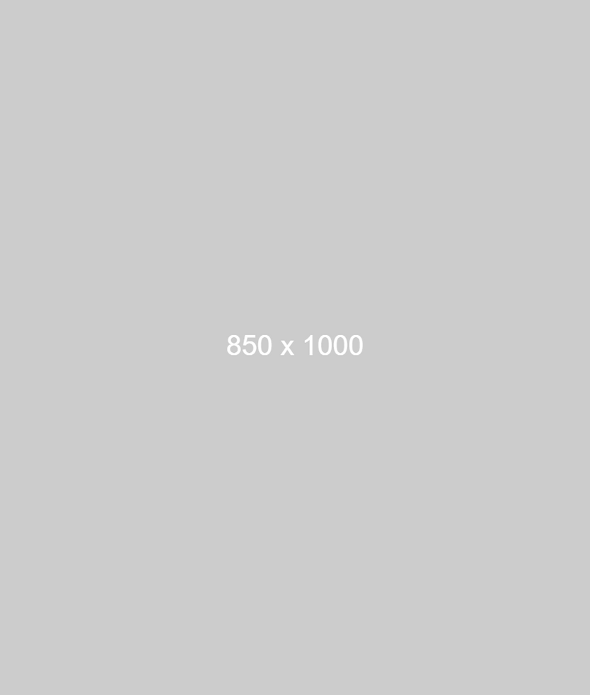 Store details – Titan World